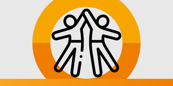 What Makes Younger Consumers Loyal? And How Can Charity Lotteries Use ...